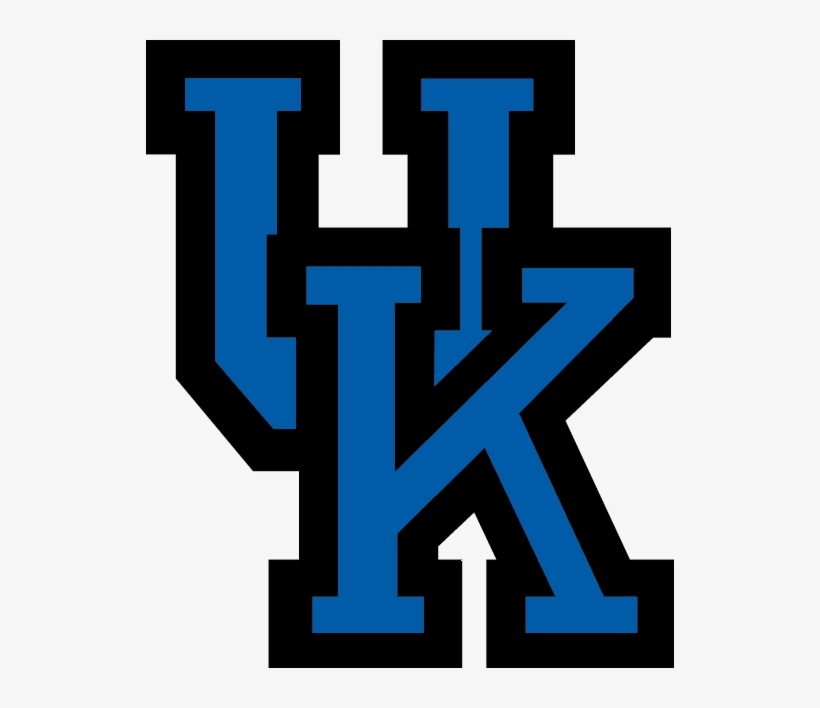 Kentucky Wildcats Logo PNG Image | Transparent PNG Free Download on SeekPNG