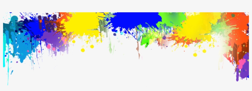 Painting PNG Image | Transparent PNG Free Download on SeekPNG