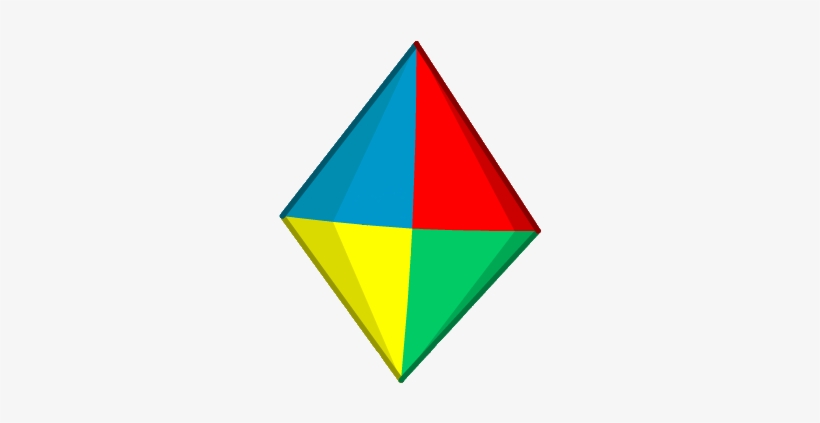 Download 24, November 10, 2013 - Object Overload Kite Body ...