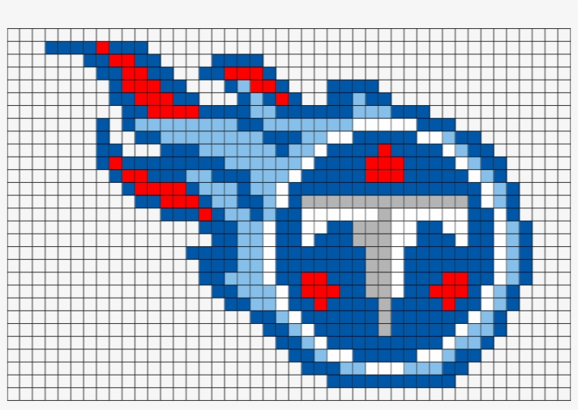 Nfl Logos PNG Image | Transparent PNG Free Download on SeekPNG