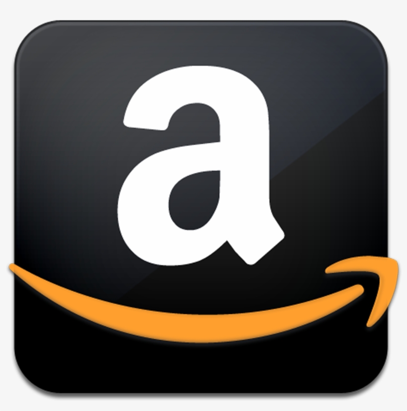 E-books Are Free To Upload To Places Like Amazon, Although - New Amazon ...