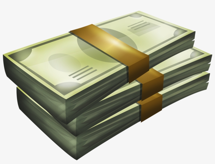 Money Stacks Png Www Pixshark Images Galleries - Money Stacks Vector ...
