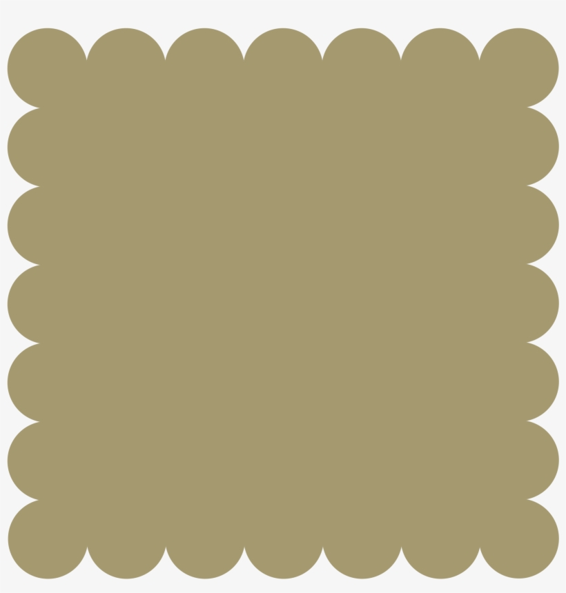 Clip Art Royalty Free Library Edge Clipart Free On - Content Delivery ...