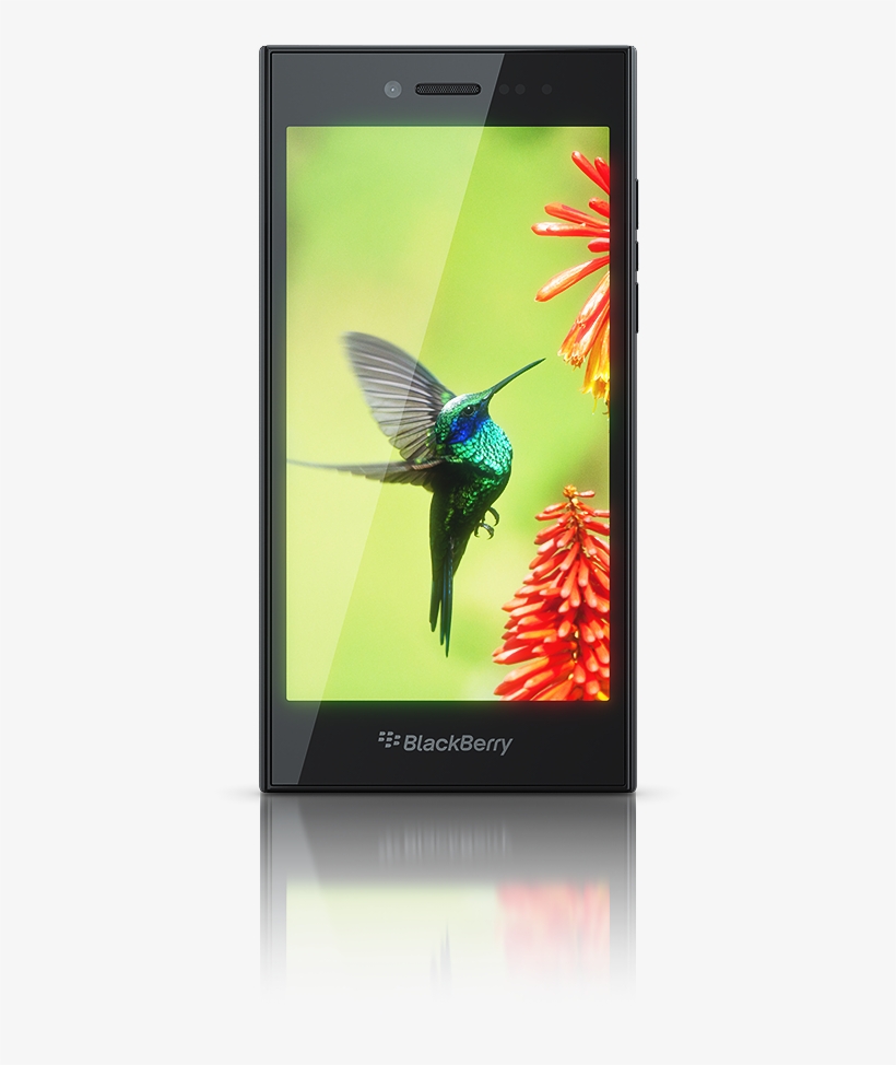 Download 01 - Original - Bb Leap Vs Z10 4g | Transparent PNG Download ...