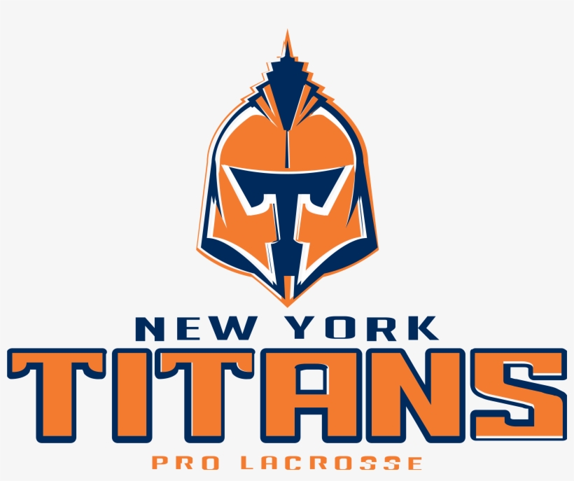 New York Titans Logo PNG Image | Transparent PNG Free Download on SeekPNG