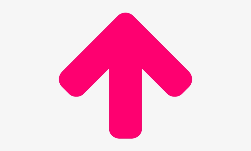 Home - Sign PNG Image | Transparent PNG Free Download on SeekPNG