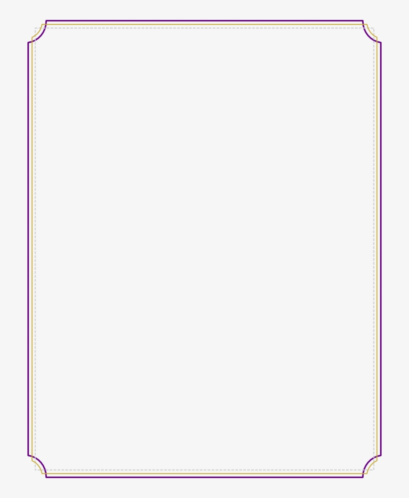 Free Borders Png - Parallel PNG Image | Transparent PNG Free Download ...