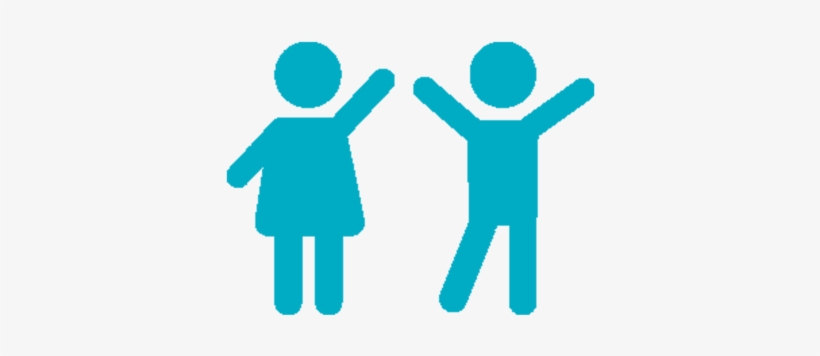 Child Icon PNG Image | Transparent PNG Free Download on SeekPNG