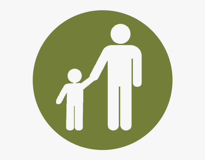 Icon-3 - Women Who Gossip Quotes PNG Image | Transparent PNG Free ...