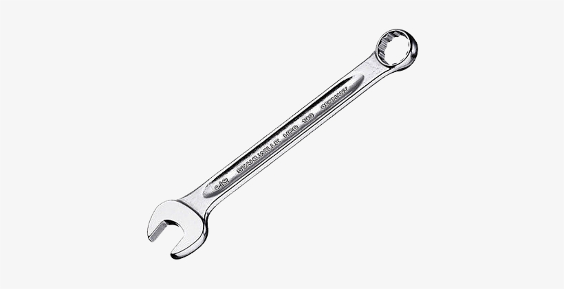 Spanner Transparent Image - Spanner Png PNG Image | Transparent PNG ...