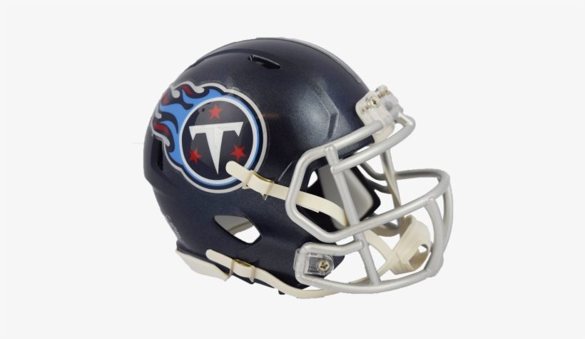 Tennessee Titans Helmet PNG Image | Transparent PNG Free Download on ...