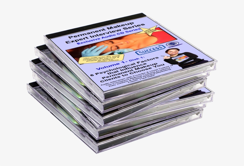 Cd Stack Png Wwwimgkidcom The Image Kid Has It - Stack Of Cds Png PNG ...