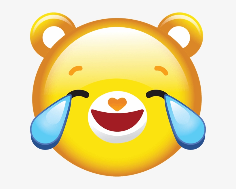 Symbol PNG Image | Transparent PNG Free Download on SeekPNG