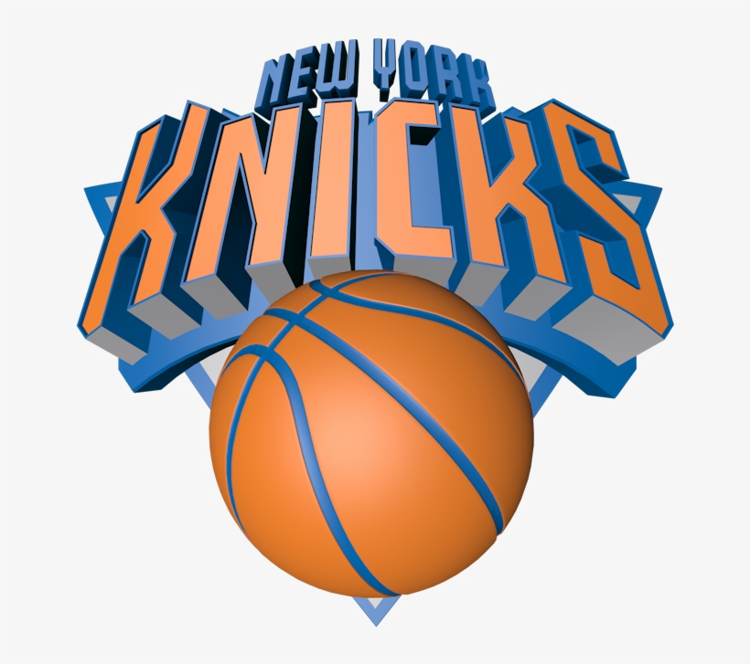 Download Zip Archive - New York Knicks Hd PNG Image | Transparent PNG Free Download on SeekPNG