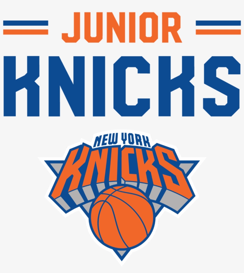 Personalized New York Knicks Logo Sign V1 NBA Basketball