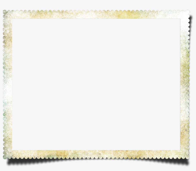 Ivory PNG Image | Transparent PNG Free Download on SeekPNG