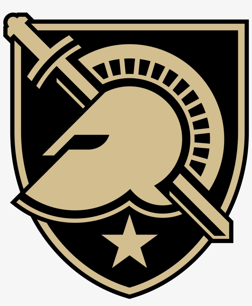 Army West Point Logo PNG Image | Transparent PNG Free Download on SeekPNG
