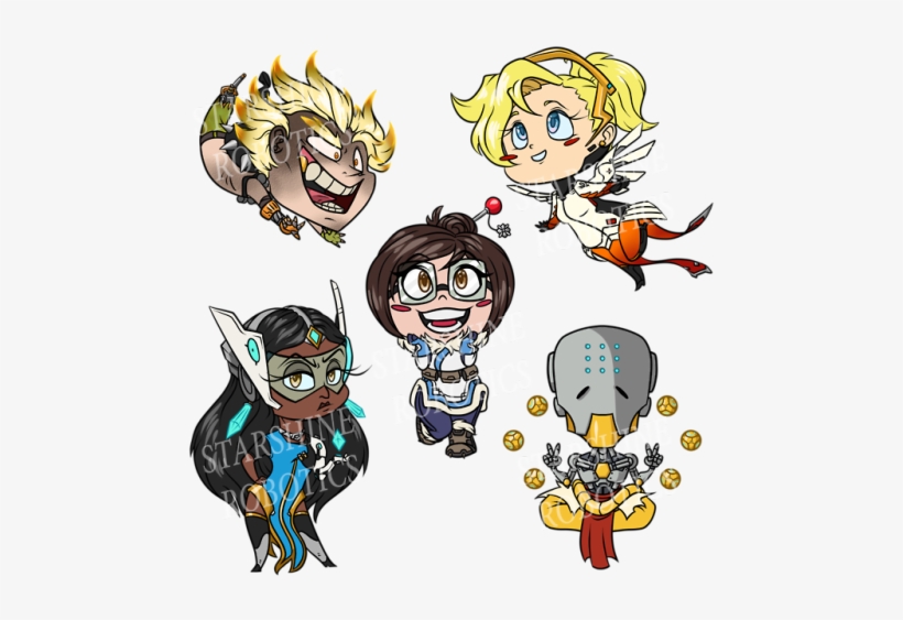 2 - Cartoon PNG Image | Transparent PNG Free Download on SeekPNG