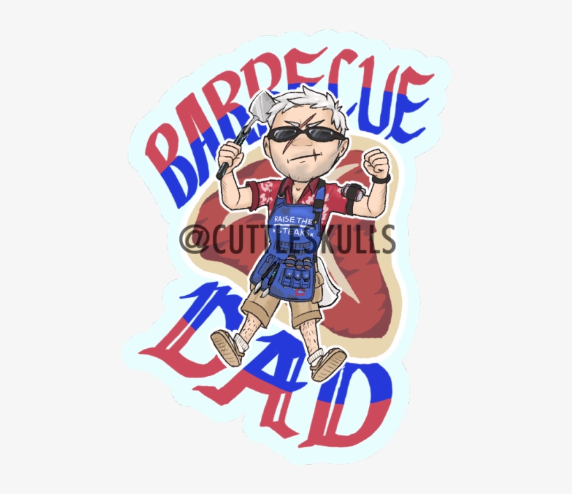 2 - Cartoon PNG Image | Transparent PNG Free Download on SeekPNG