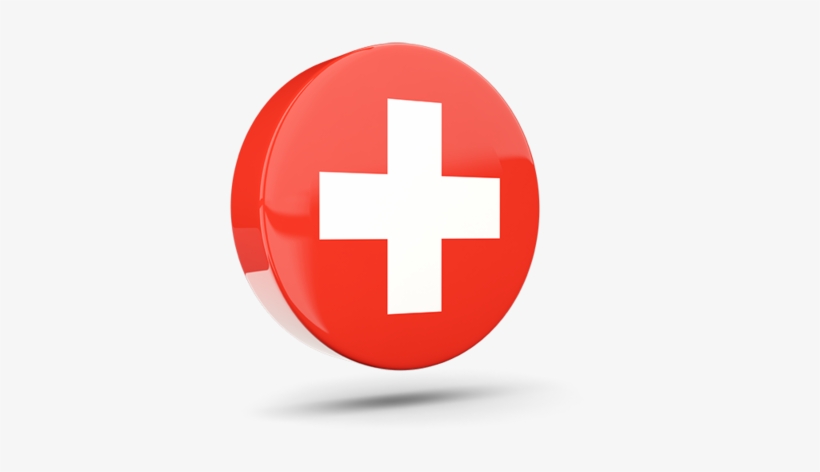 3d Red Cross Png PNG Image | Transparent PNG Free Download on SeekPNG