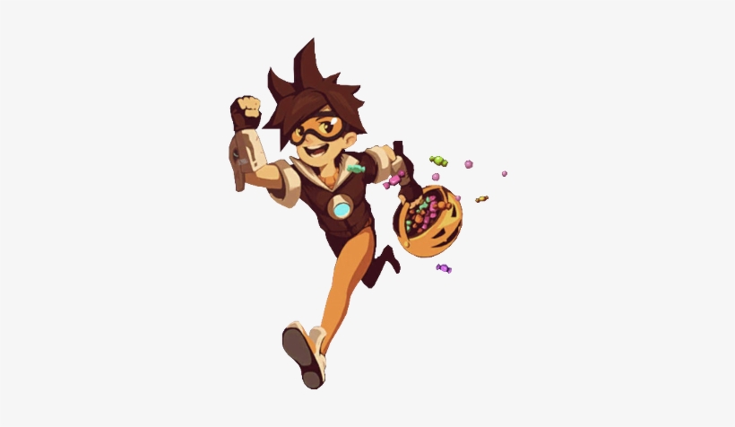 Tracer Spray PNG Image | Transparent PNG Free Download on SeekPNG
