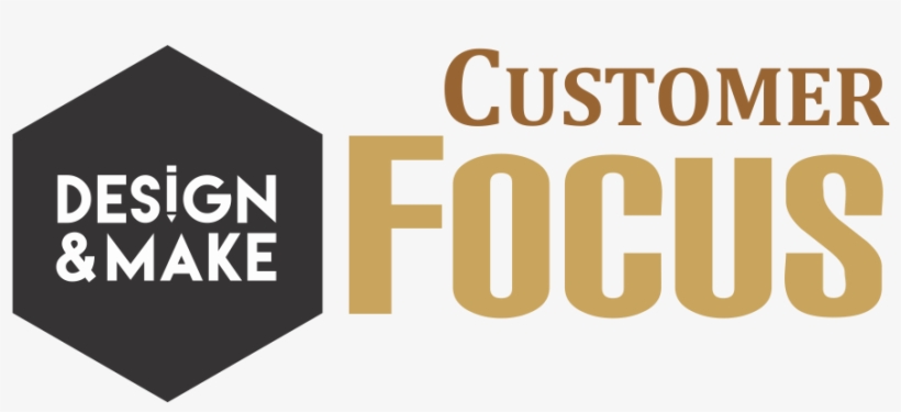 Thank You - Sign PNG Image | Transparent PNG Free Download on SeekPNG