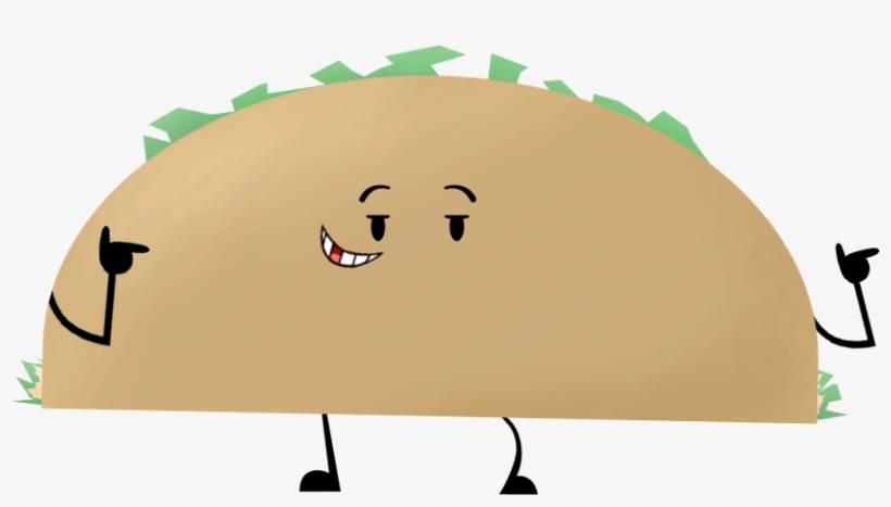 Remake Doritos Locos Taco Pose - Taco PNG Image | Transparent PNG Free ...