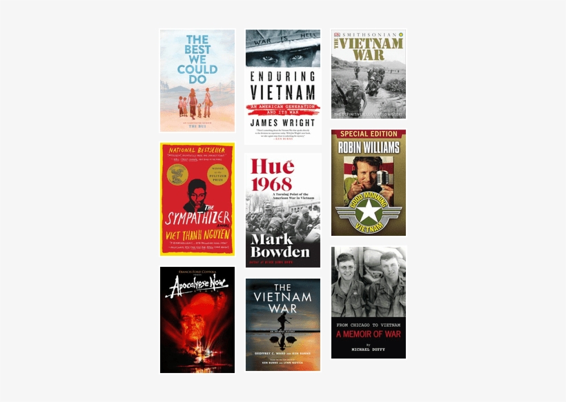 Hue 1968: A Turning Point Of The American War In Vietnam PNG Image ...