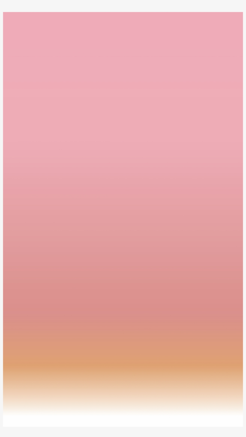 Party In The Paddock PNG Image | Transparent PNG Free Download on SeekPNG