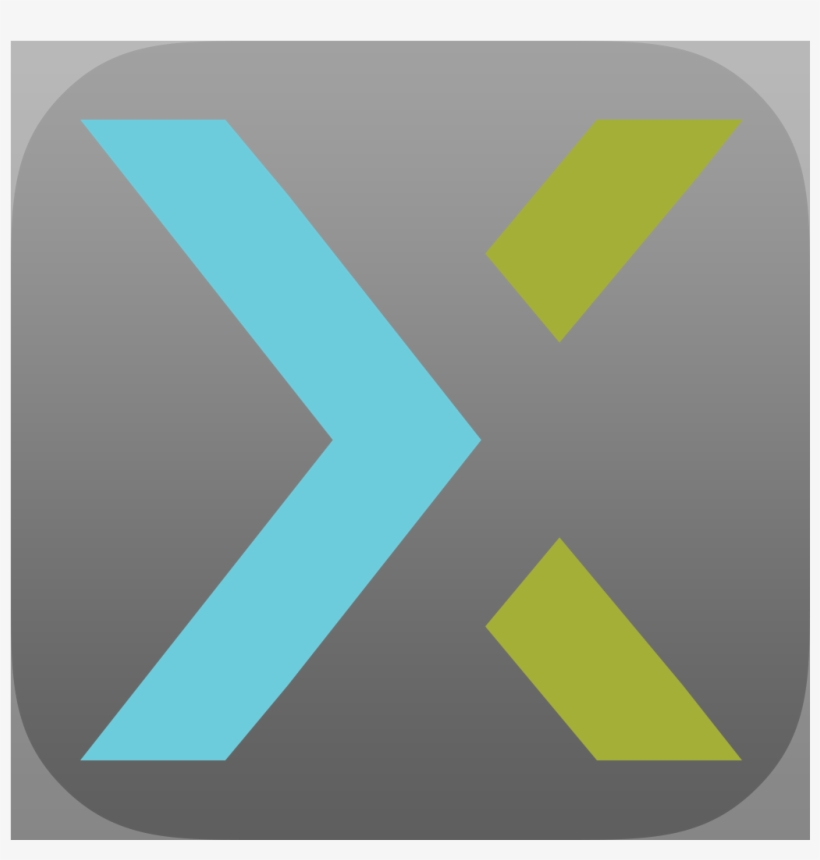 Final Icon Image Xscape Icon - Graphic Design PNG Image | Transparent ...