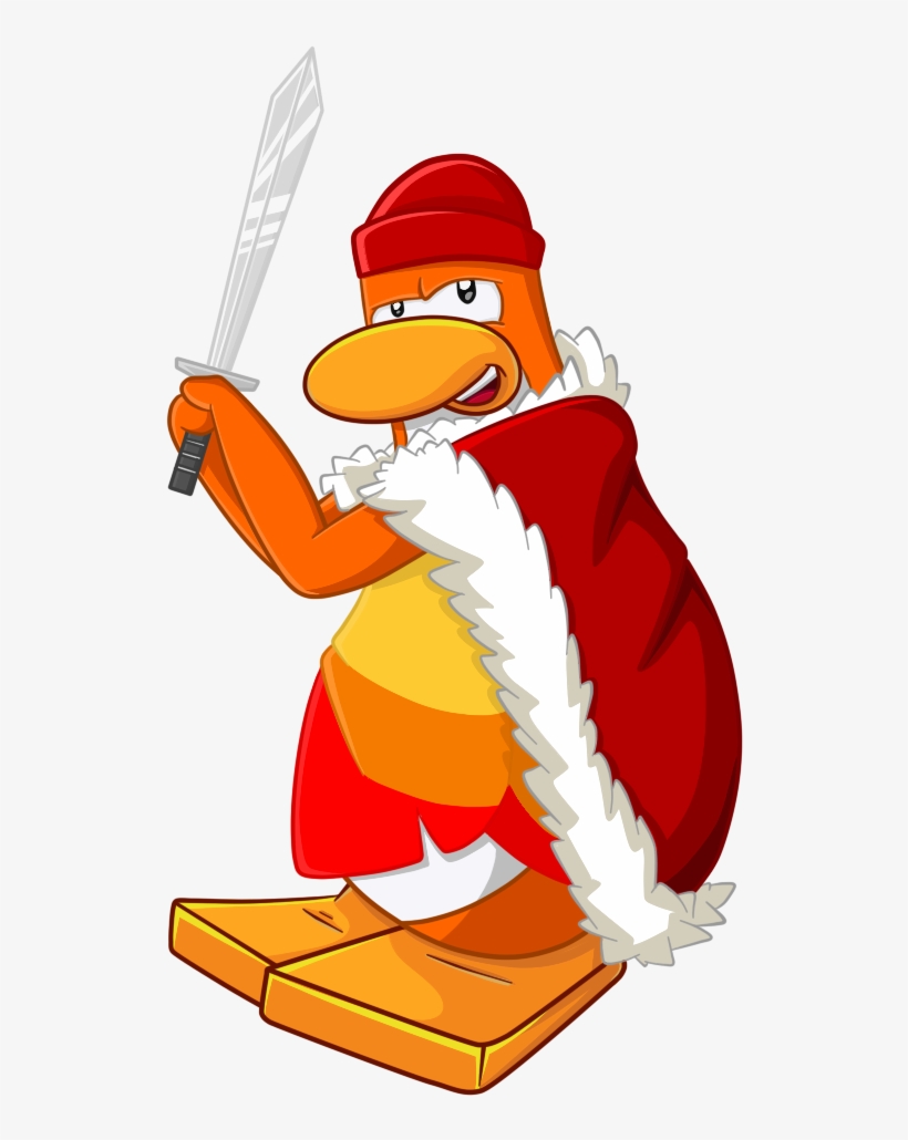 February 9, 2015 800 × 1000 - Cartoon PNG Image | Transparent PNG Free ...