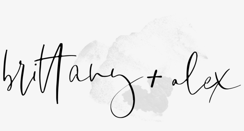 Instructions - Calligraphy PNG Image | Transparent PNG Free Download on ...