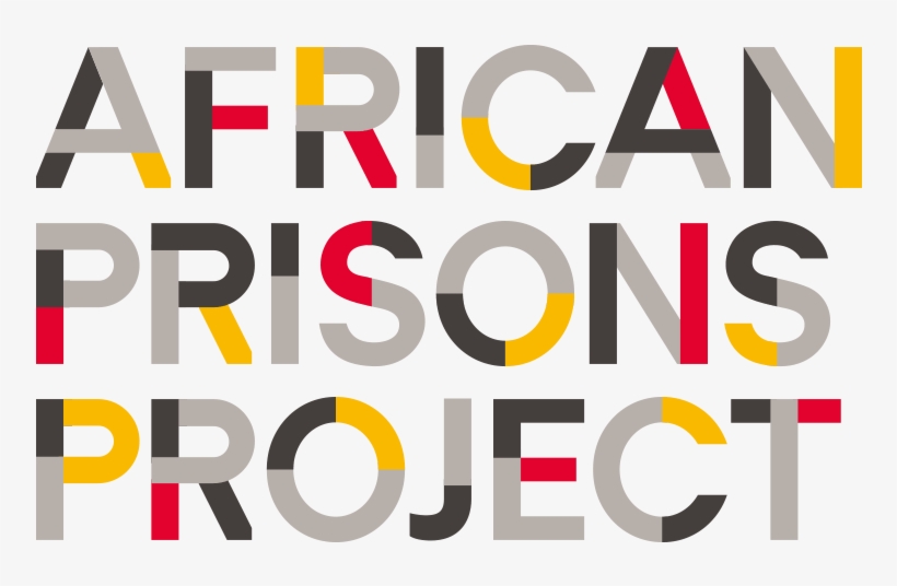 Website Logo Format=1000w PNG Image | Transparent PNG Free Download on ...