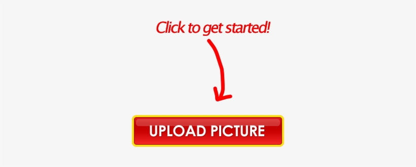 Magazine Cover Create Your Own Fake Magazine Free Fake - Magazine PNG ...