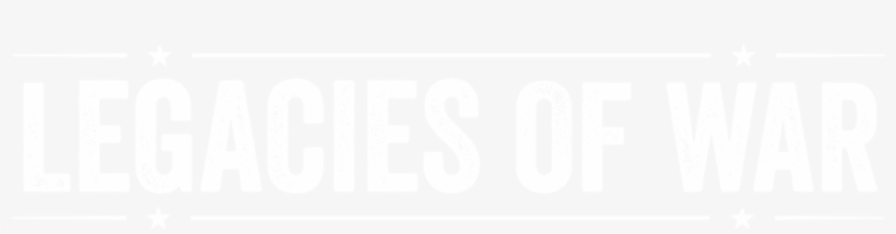 Legacies Of War - Code Of Silence By Tom Gilling PNG Image ...