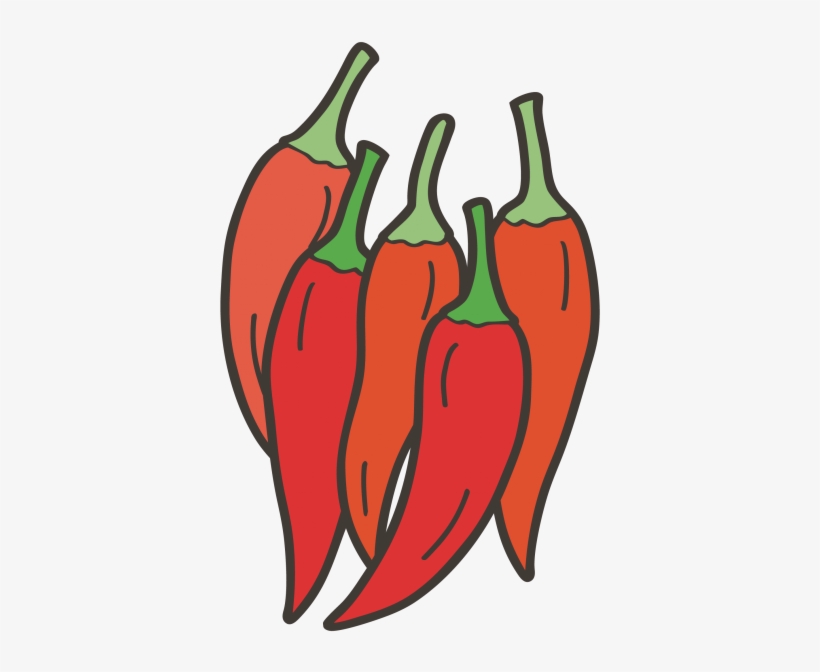 Vegetables And Fruits, Vegetables, Fruits, Fruit Free - Stick Figure ...