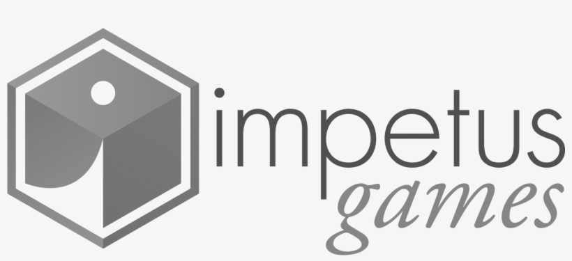Ig Logo Grey - Logo PNG Image | Transparent PNG Free Download on SeekPNG