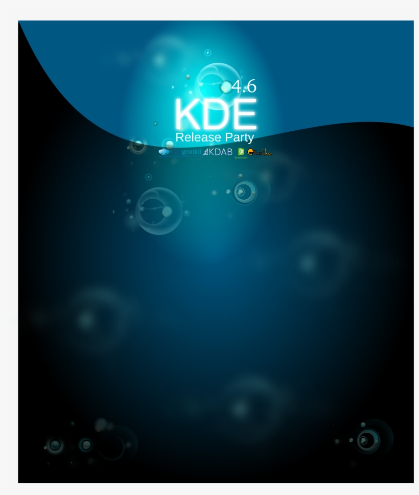 53 3142049 Keynote Background - Gadget PNG Image | Transparent PNG Free ...