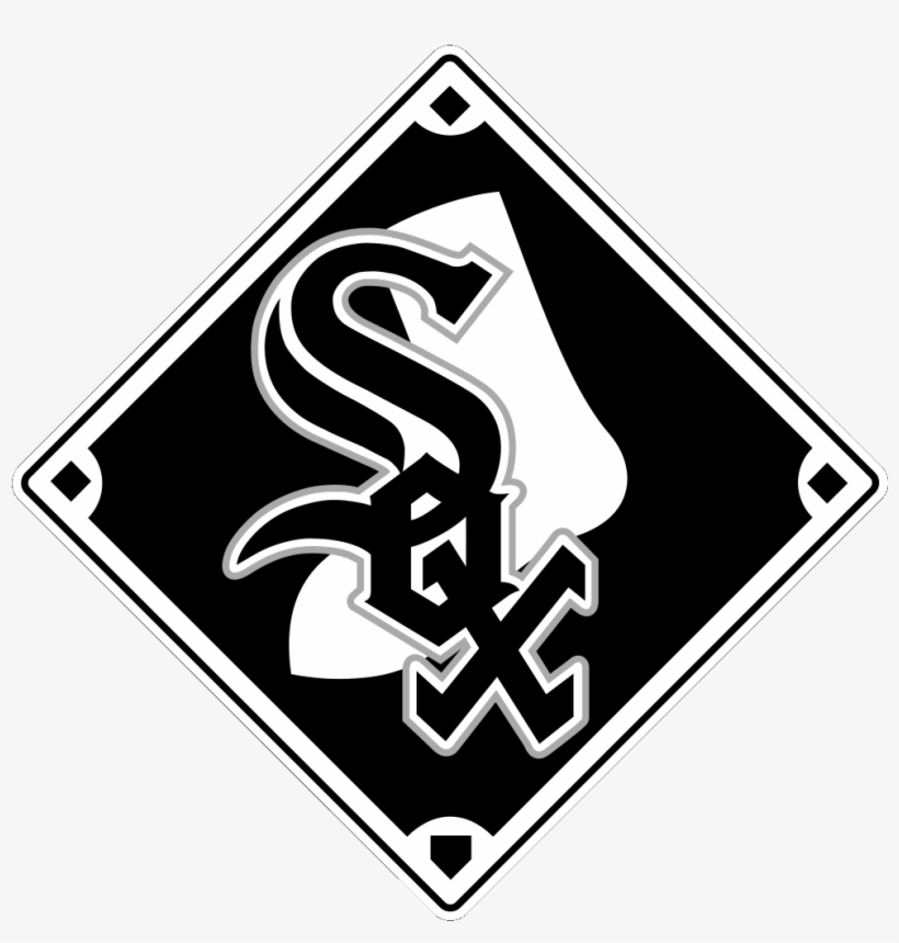 Download Chicago White Sox Png - Chicago White Sox Iphone 5 ...