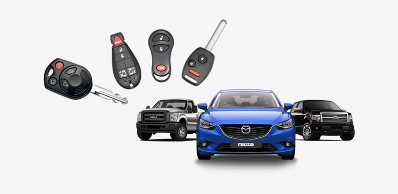 Electronic Car Key Copy Bucks County - Car Keys Programming PNG Image ...