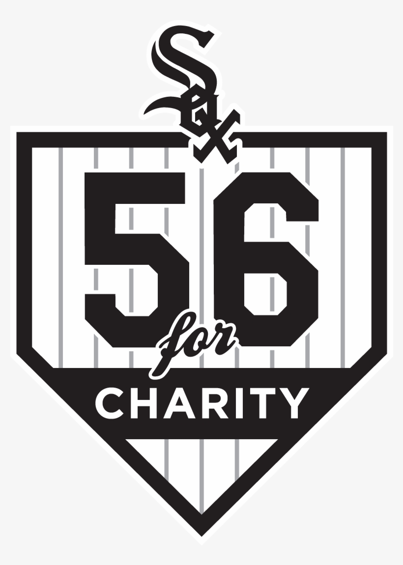 Chicago White Sox Png Image Background - Chicago White Sox PNG Image ...