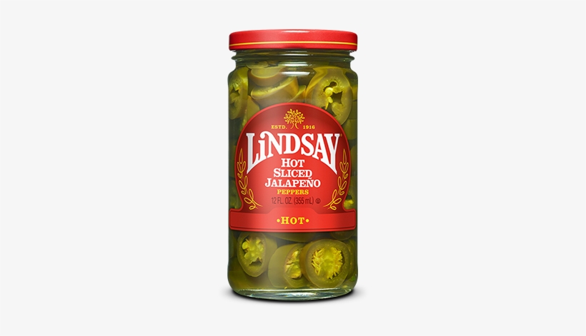 Lindsay Olives PNG Image | Transparent PNG Free Download on SeekPNG