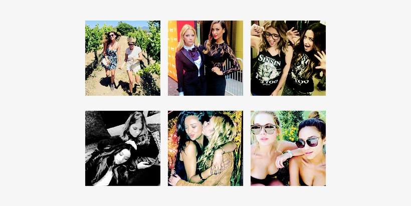 Download Zoom - Collage | Transparent PNG Download | SeekPNG