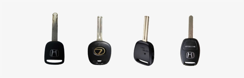 Laser Cut Keys - Lexus Key PNG Image | Transparent PNG Free Download on ...