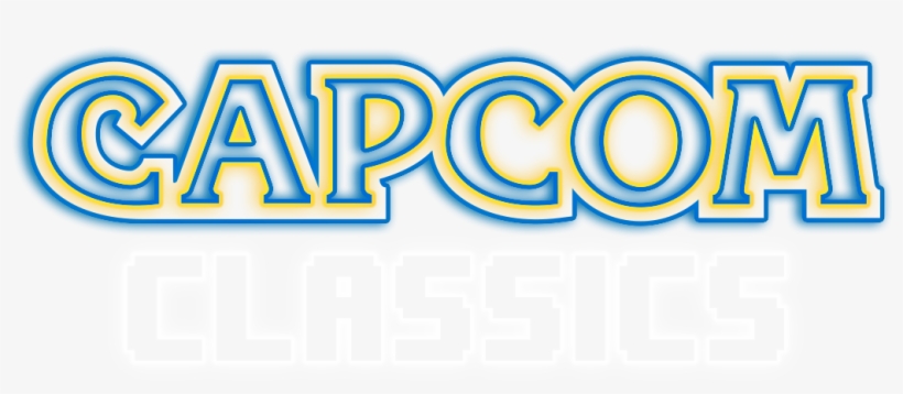 Neon Platform Category Clear Logos PNG Image | Transparent PNG Free ...