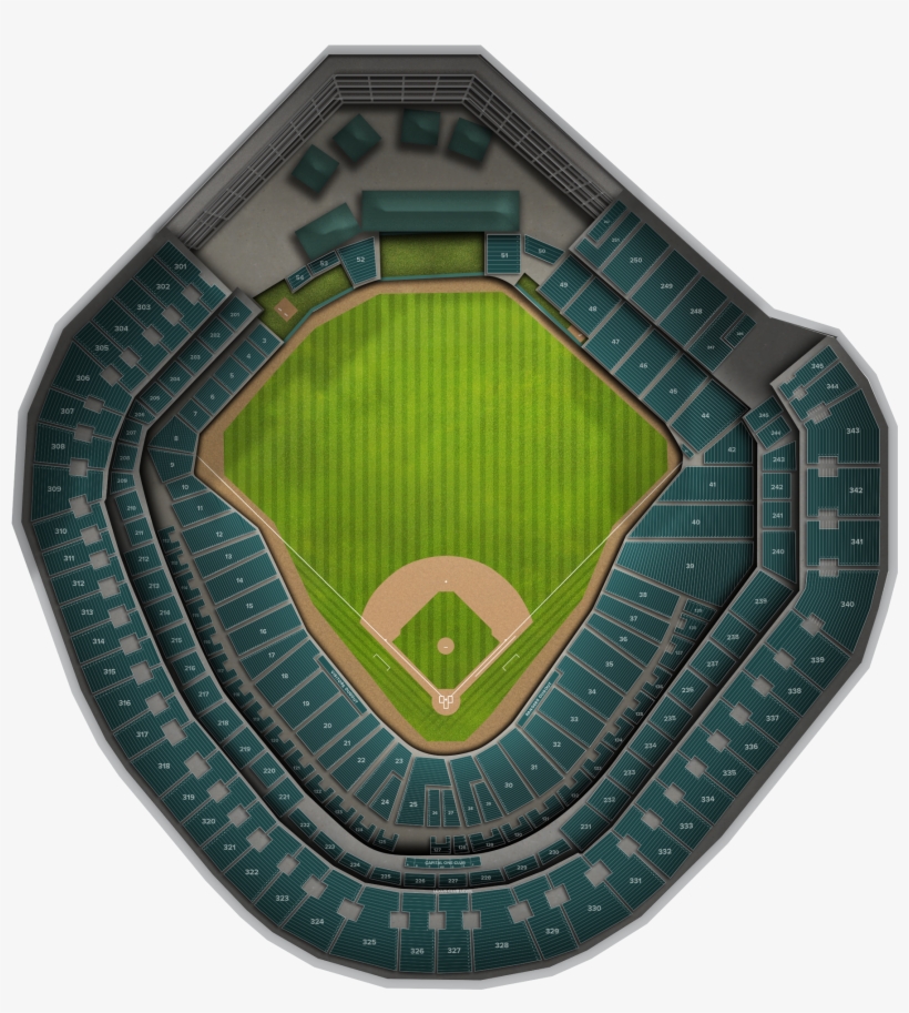 Texas PNG Image | Transparent PNG Free Download on SeekPNG