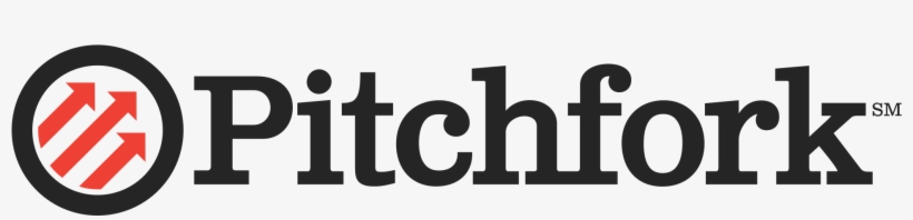 Download Pitchfork Logo - Pitchfork Logo Png | Transparent PNG Download ...