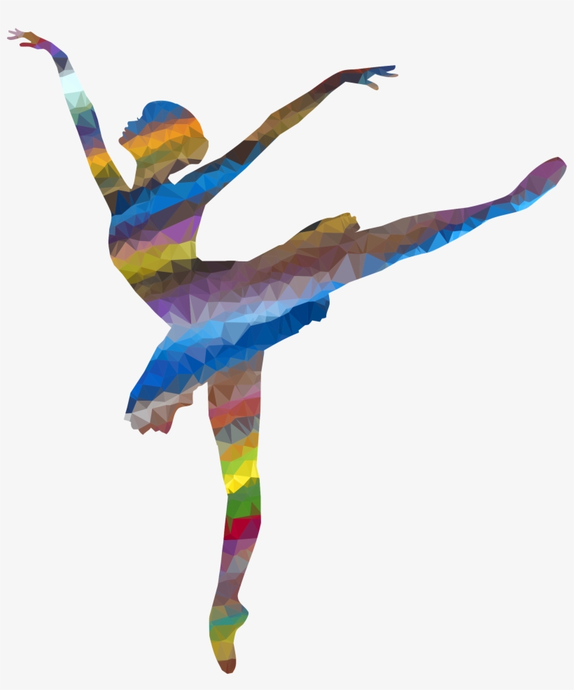 This Free Icons Png Design Of Prismatic Streaks Graceful PNG Image ...