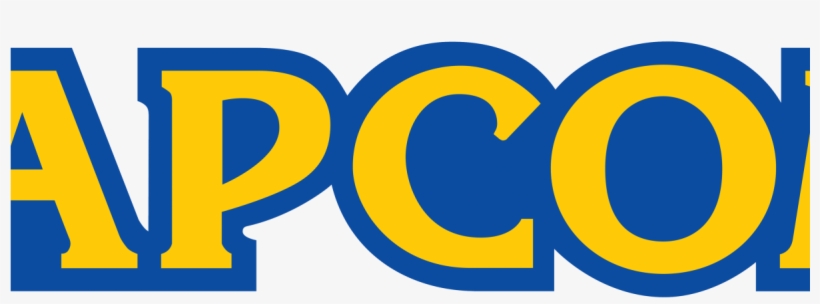 Marvel Vs Capcom PNG Image | Transparent PNG Free Download on SeekPNG