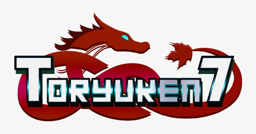 5th - Graphic Design PNG Image | Transparent PNG Free Download on SeekPNG